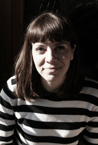 Davis & Co - Palazzo Pallavicini le opere di Anna Paolini